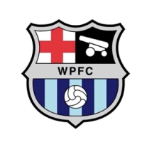 NRG 24HR Gym Kent County Football League Registered Clubs